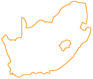 SA Solar Maps - GeoSun